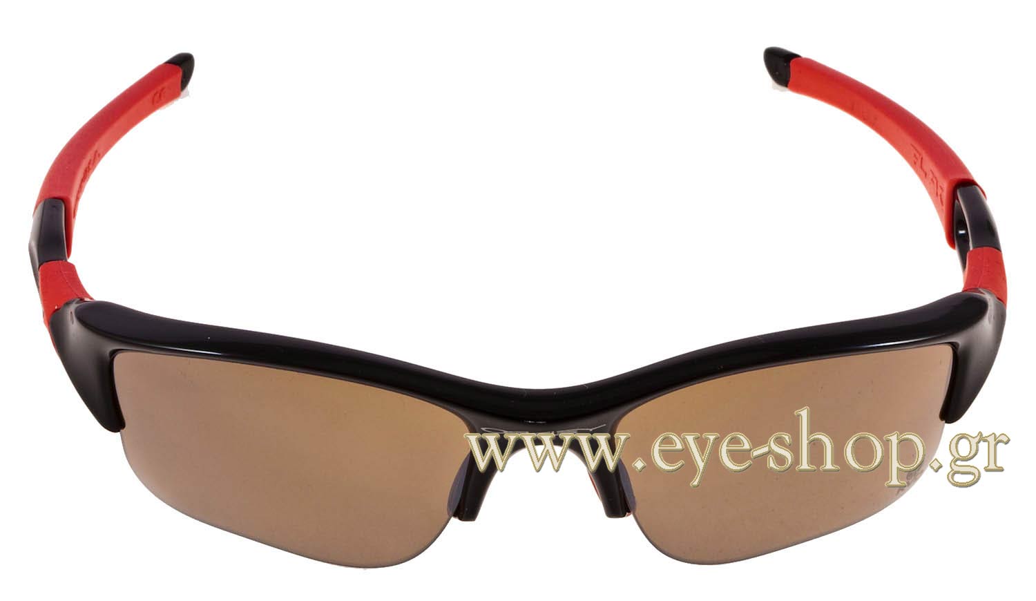 Oakley FLAK JACKET XLJ 9009 24-216 Kevin Vandam signature series ...