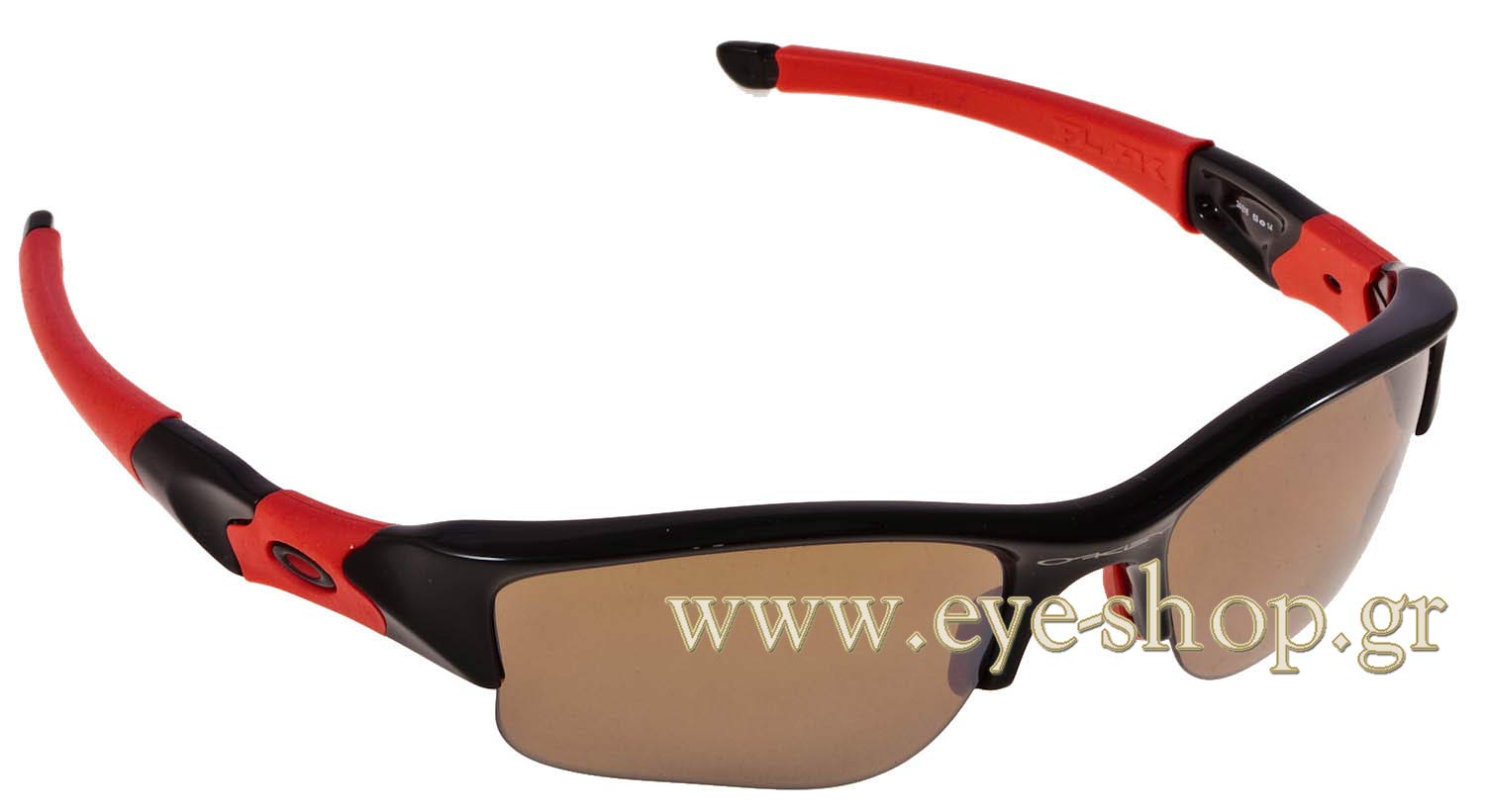 Oakley FLAK JACKET XLJ 9009 24-216 Kevin Vandam signature series ...