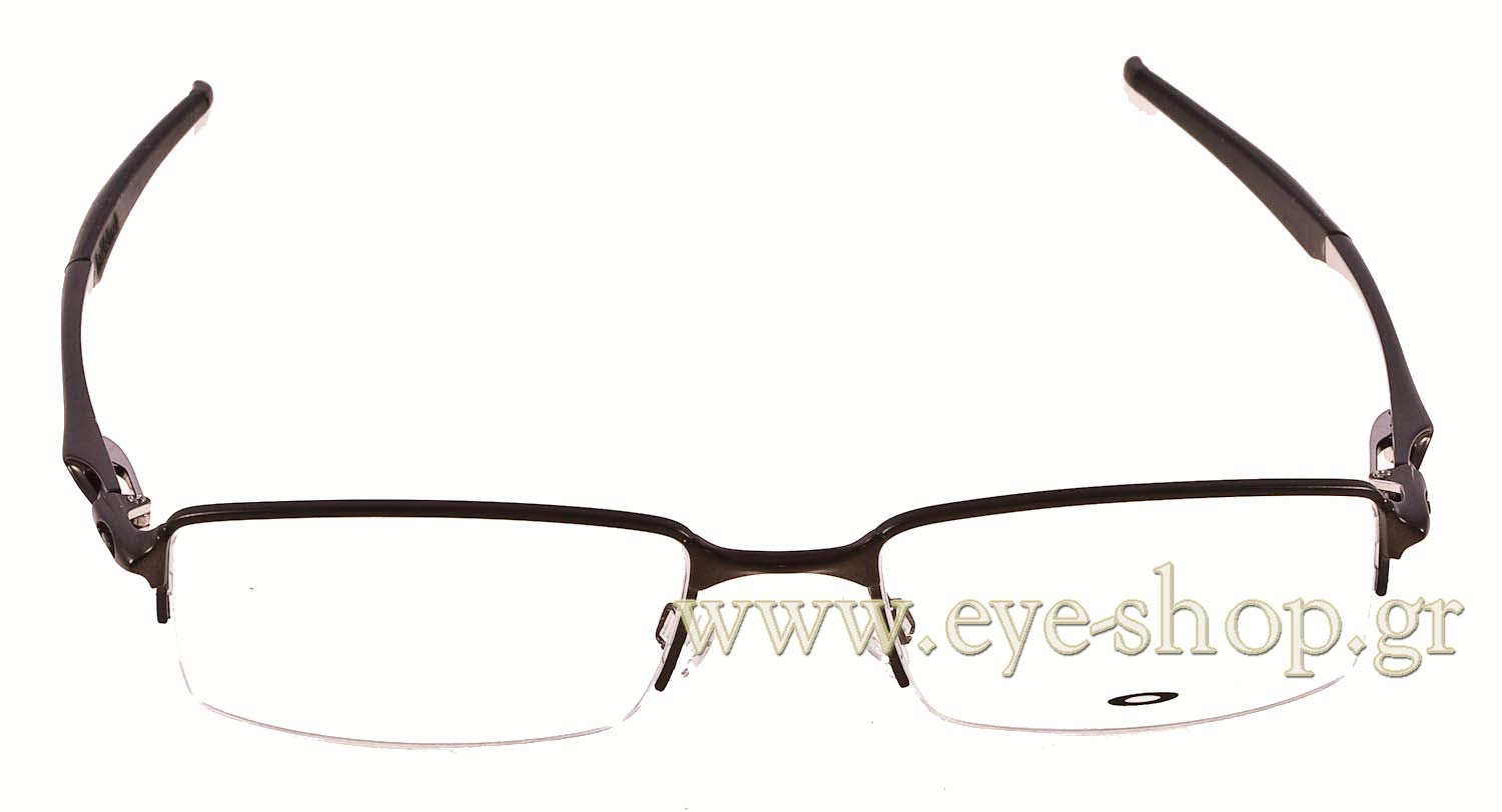 Oakley Halfshock 3119 3119 03 | Ανδρικά Σκελετός Οράσεως Oakley ...