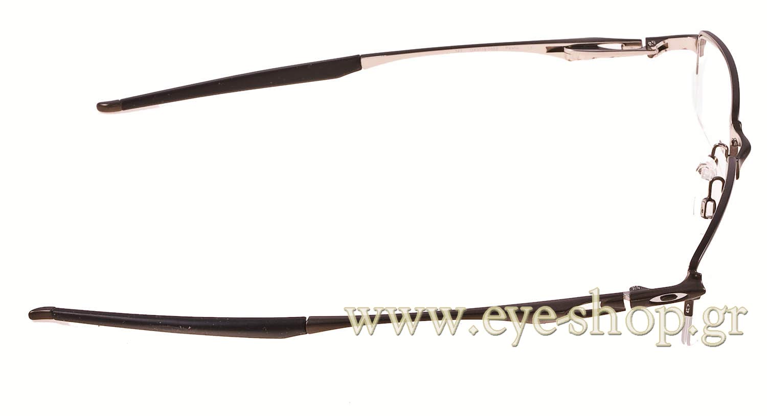 Oakley Halfshock 3119 3119 03 | Ανδρικά Σκελετός Οράσεως Oakley ...