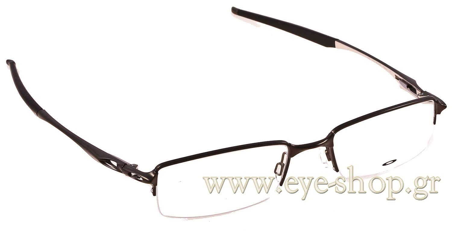 Oakley Halfshock 3119 3119 03 | Ανδρικά Σκελετός Οράσεως Oakley ...
