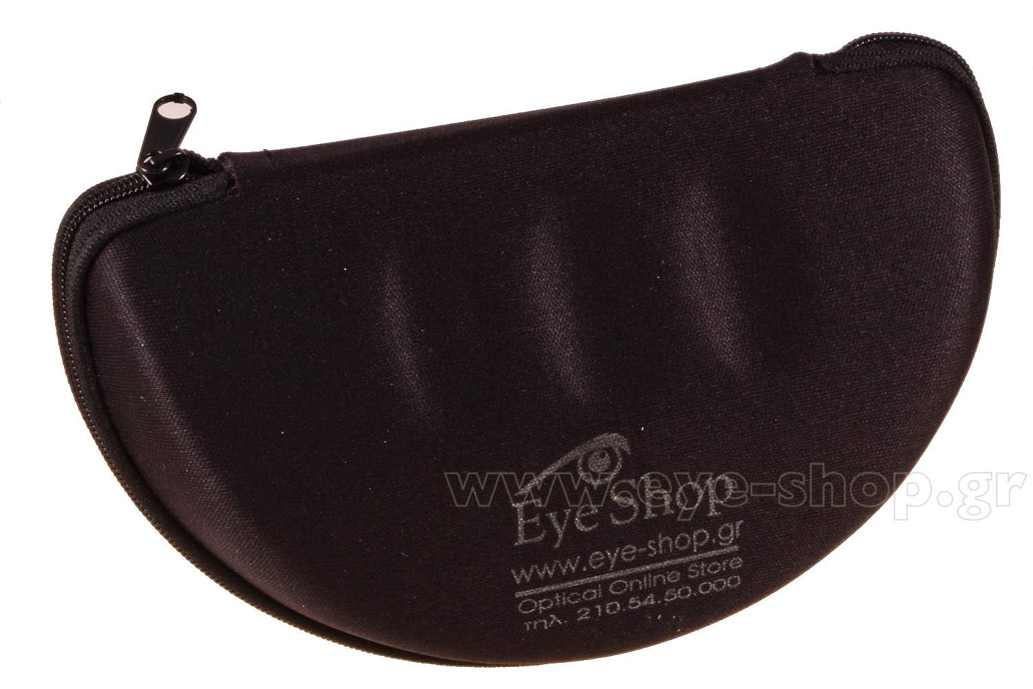 Oakley M Frame Case Θήκη σκληρή για μάσκες | Sport Αξεσουάρ Γυαλιών ...