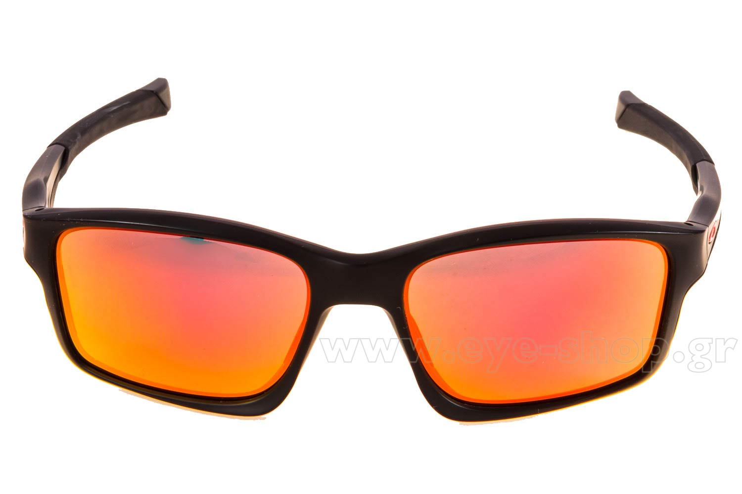 Oakley CHAINLINK 9247 11 Ruby Iridium | Sport Γυαλιά Ηλίου Oakley ...