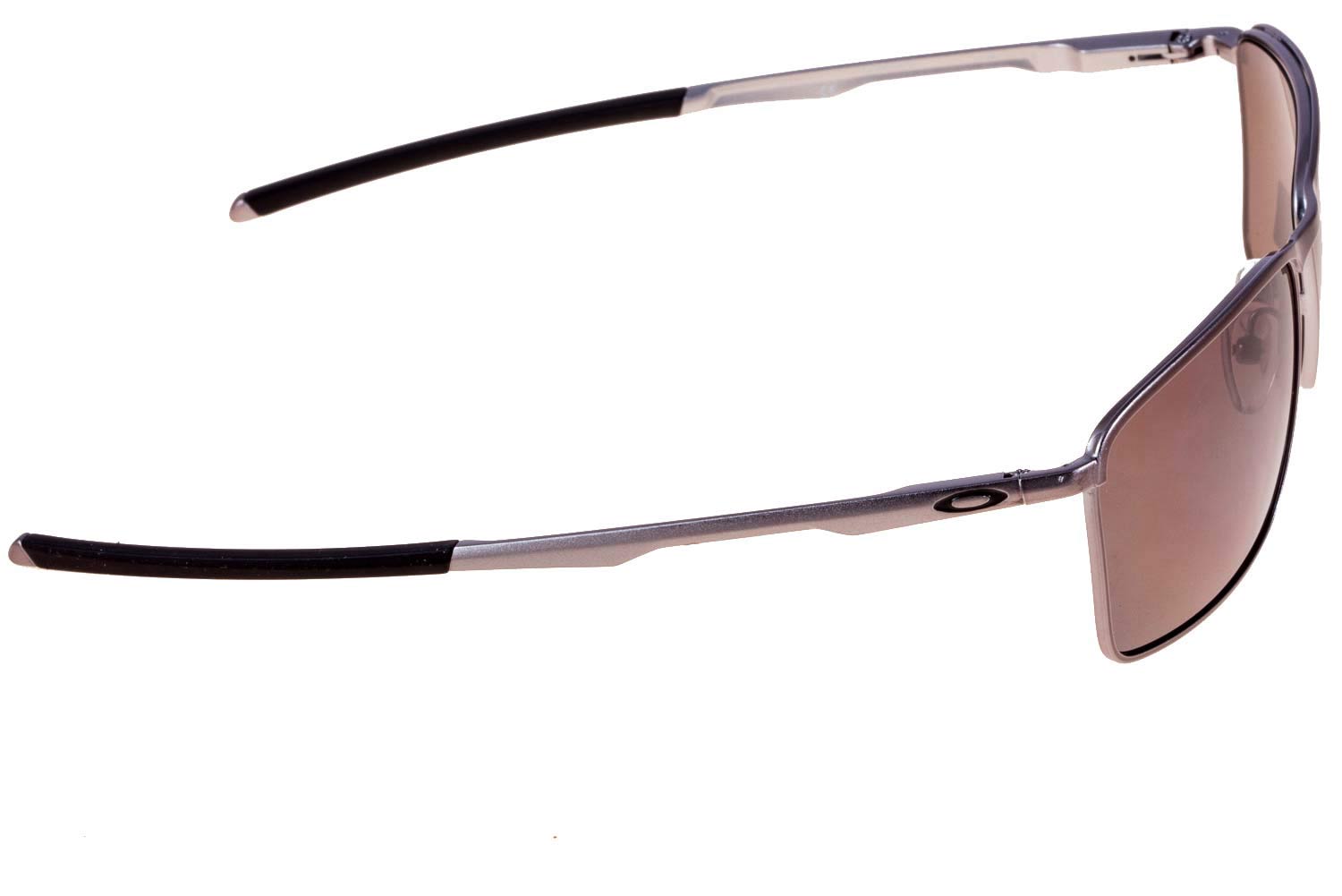 Oakley Conductor 6 4106 07 Lead PRIZM® DAILY POLARIZE | Ανδρικά Γυαλιά ...